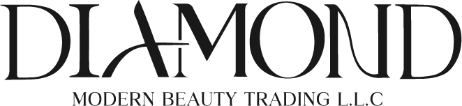 About - Diamond Modern Beauty